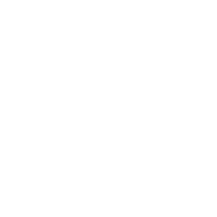 Get Started - Small Steps, Big Joy